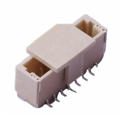 ATOM WF10010-02200
