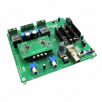 Infineon IRAUDAMP12