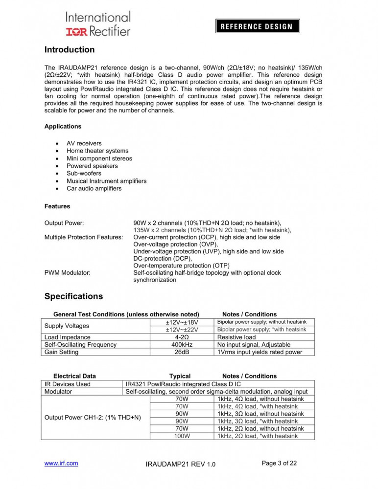 IRAUDAMP21 document page 3