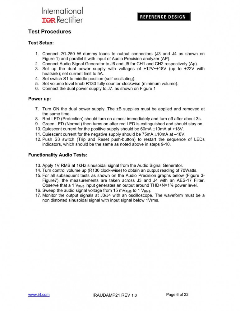 IRAUDAMP21 document page 6