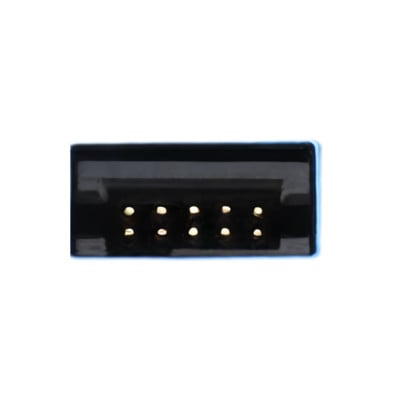 MFrontier MPM10-CD-23211-C079 Industrial Photoelectric Chip for sale