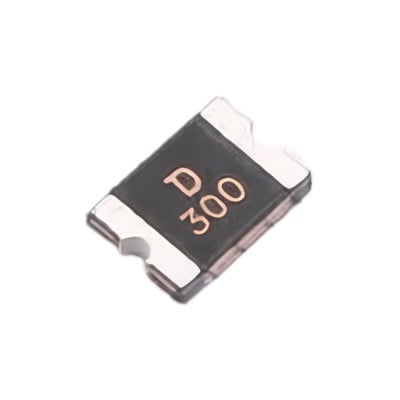 BORN SMD1206-150/16N PTC Resettable Fuse
