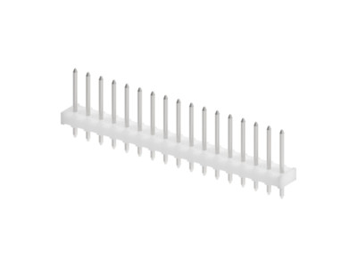 Molex 26192171