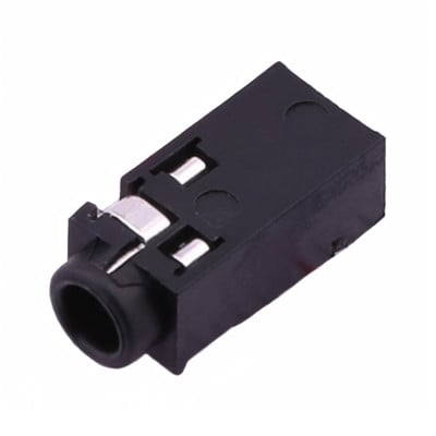 Korean Hroparts Elec PJ-2102-3A