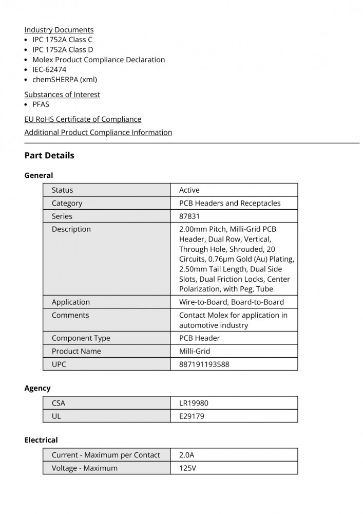 878312029 technical document preview, page 2