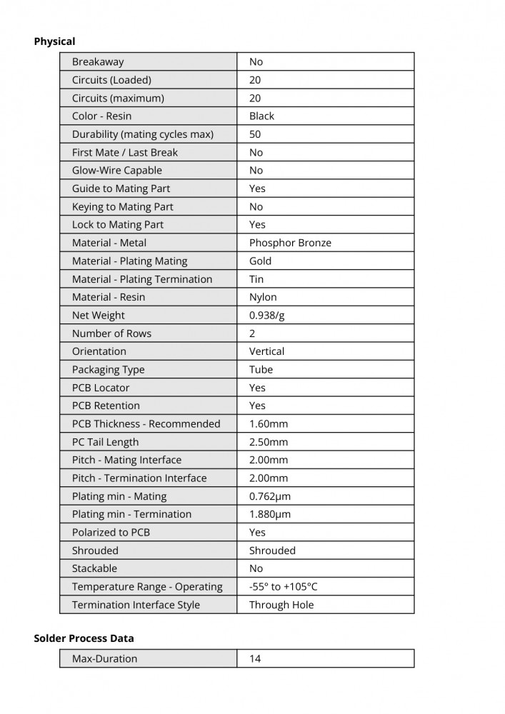 878312029 technical document preview, page 3