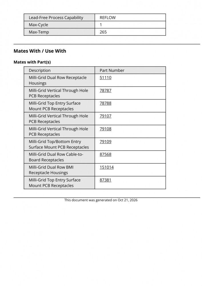 878312029 technical document preview, page 4