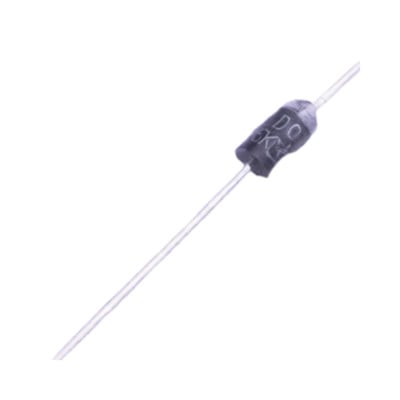DOWO P6KE250A TVS Diode for sale