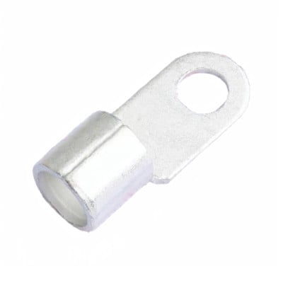 JIDC DRNB10-70