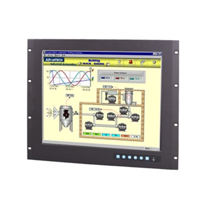 FPM-3191G for sale