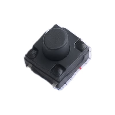 kinghelm KH-6X6X4.3H-B2J-FS