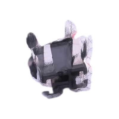 ALPSALPINE SPPB620300 for sale