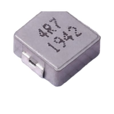 KOHERelec MDA7050-470M Fixed Inductor