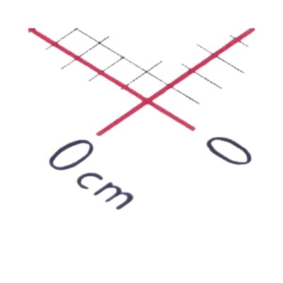 Shikues MBRD1040 Single Diode