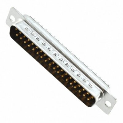 CINCH DCH-37P D-Sub Connector for sale