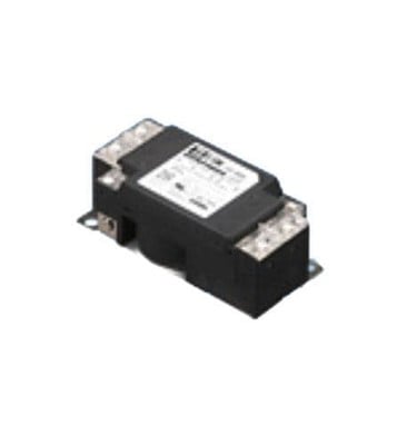 Cosel ESP-10-101 Power Line Filter Module