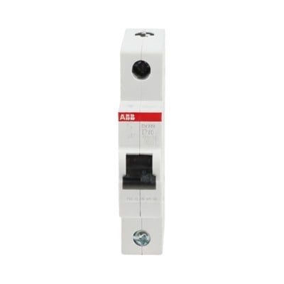 ABB S201M-D16 Miniature Circuit Breaker