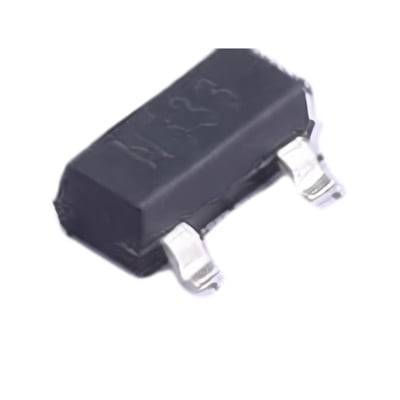 CONSONANCE CN706T Supervisors Chip