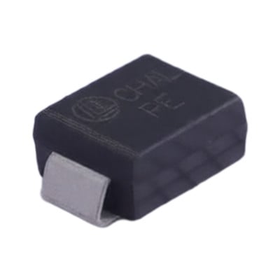 Liown SMF170A TVS Diode