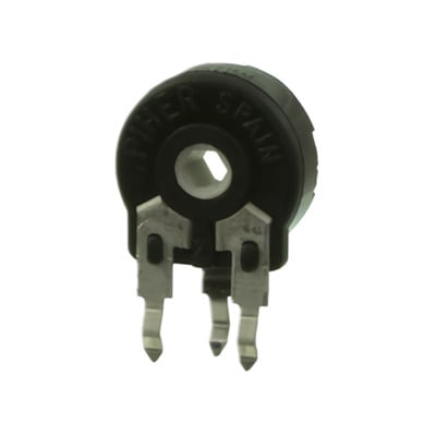 Amphenol PT10MH02-503A1010-PM-S Trimmer Potentiometer for sale
