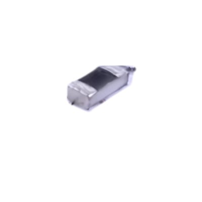 KOA RN73H1ETTP3001B25 Surface Mount Chip Resistor