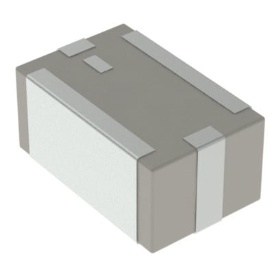 Anatech Electronics Inc. AM2400B1589 Ceramic Filter for sale