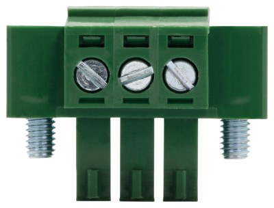 EATON EM240309 Wire to Board Chip for sale