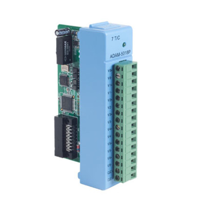 ADAM-5018P for sale