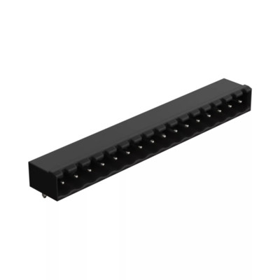Molex 395324016 for sale