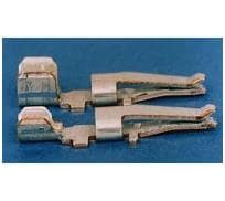 TE Connectivity 556135-2 for sale