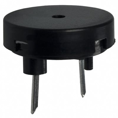 CUI CEP-1123 Piezo Alarm Buzzer & Siren Chip