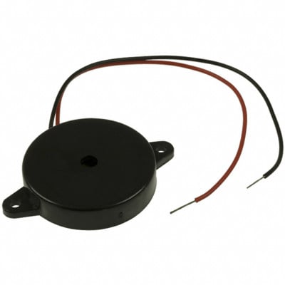 CUI CEP-1152 Alarm Buzzer & Siren Chip for sale