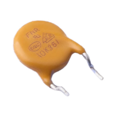FH FNR20K821BASE1NN Varistor MOV Chip