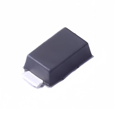 Agertech 1N4148WS Single Diode