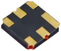 AM320S431-E for sale