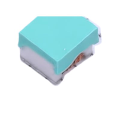SAGAMI C2520C-1R2G-RF Fixed Inductor