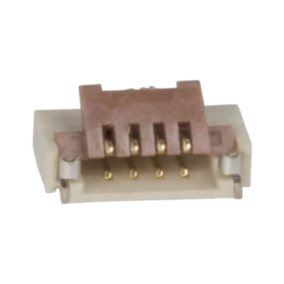 HRS FH19C-10S-0.5SH(99) FFC/FPC Flat Flexible Connector Assembly