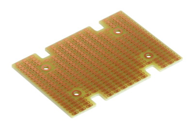 PR1593L for sale