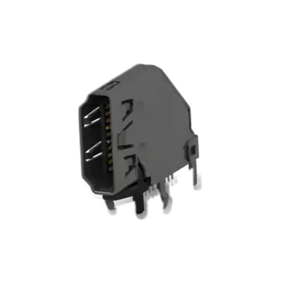 Bel Fuse 940-SP-3088R-K1