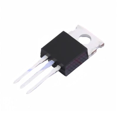 Slkor SL8N100F Single N-Channel MOSFET