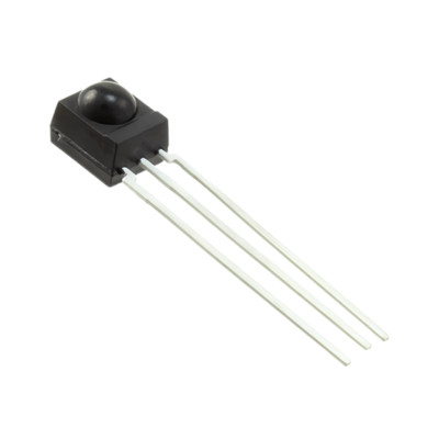 VISHAY TSOP32440