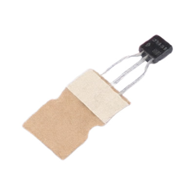 JSCJ M8550 Single Bipolar Transistor