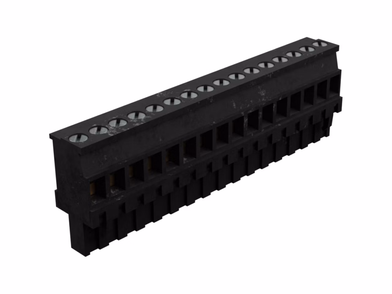 Molex 395333916 for sale