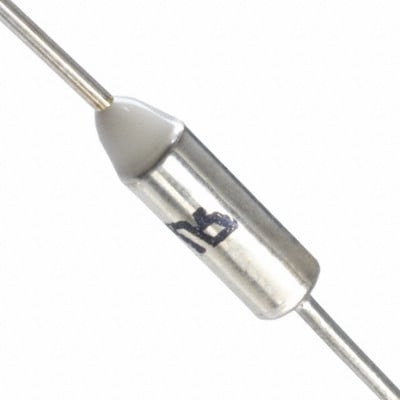 Cantherm SDF DF091S Thermal Cutoff Fuse for sale
