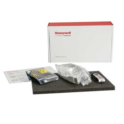 Honeywell HG4930AS36