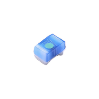 EMTEK HSC0805-2N2K-T