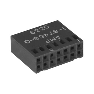 TE Connectivity 326113 for sale