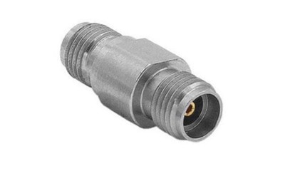 Bulgin RFAA350PNJ Coaxial Connector (RF) Adapter