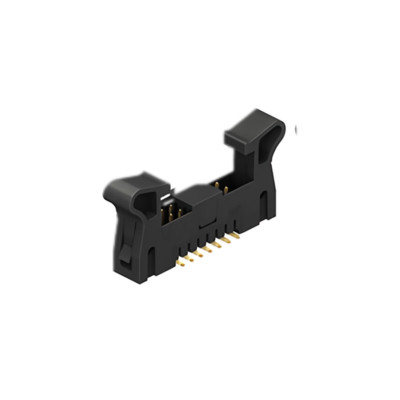 CNC Tech 3110-26-003-12-00-TR