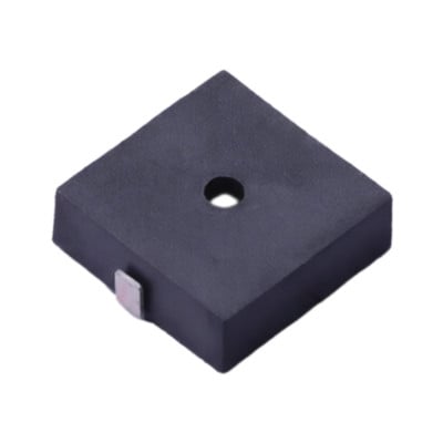 FUET FUET-1440H Alarm Buzzer Siren Chip for Electronic Projects